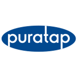 Puratap - Crunchbase Company Profile & Funding