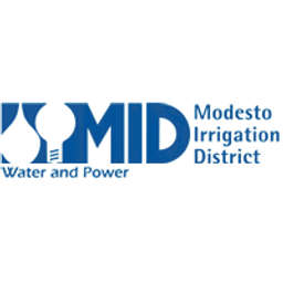 Modesto Irrigation District - Crunchbase Company Profile & Funding