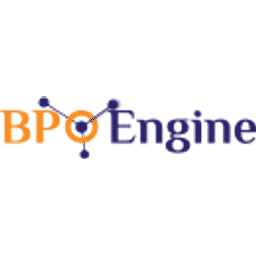 BPO Engine - Crunchbase Company Profile & Funding