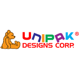 Unipak Designs - Crunchbase Company Profile & Funding