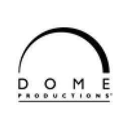 Dome Productions - Crunchbase Company Profile & Funding