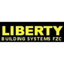 Liberty Building Systems - Crunchbase Company Profile & Funding