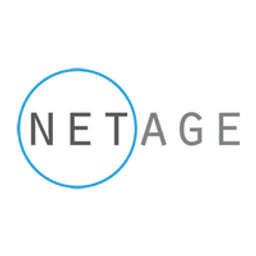 Netage B.V. - Crunchbase Company Profile & Funding