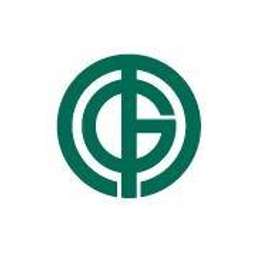 Toyo Gosei - Crunchbase Company Profile & Funding