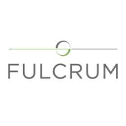 Fulcrum Chambers - Crunchbase Company Profile & Funding