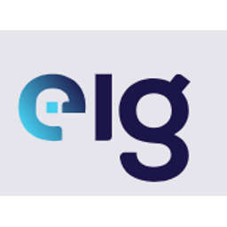 ELG - Crunchbase Company Profile & Funding
