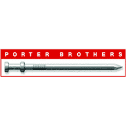 Porter Brothers - Crunchbase Company Profile & Funding