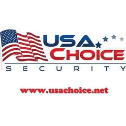 USA Choice Internet Services Company LLC - Crunchbase Company Profile ...