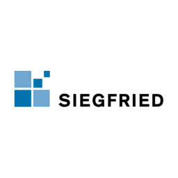Siegfried - Crunchbase Company Profile & Funding