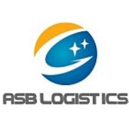 ASB Logistics - Crunchbase Company Profile & Funding