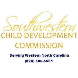 Southwestern Child Development Commission - Crunchbase Company Profile ...