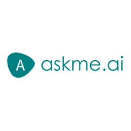 askme.ai - Crunchbase Company Profile & Funding