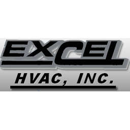 Excel Hvac - Crunchbase Company Profile & Funding