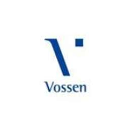 Dr. Vossen & Partner - Crunchbase Company Profile & Funding