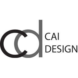 Cai Design Inc - Crunchbase Company Profile & Funding