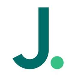 Janison Solutions - Crunchbase Company Profile & Funding