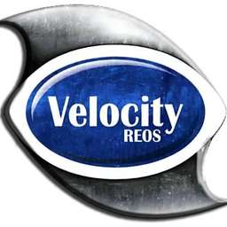 Velocity REO's