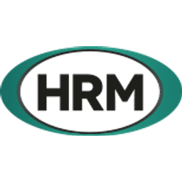 HRM Boilers - Crunchbase Company Profile & Funding
