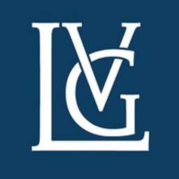 Longman & Van Grack - Crunchbase Company Profile & Funding