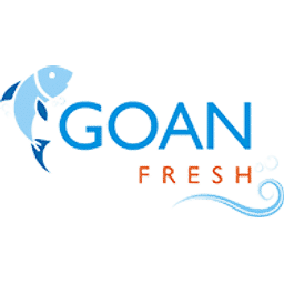 Goan Fresh Marine Exports - Crunchbase Company Profile & Funding