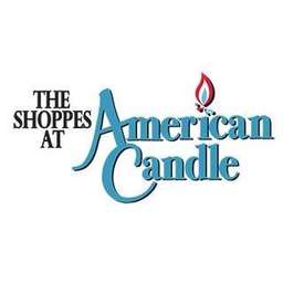 American Candle - Crunchbase Company Profile & Funding