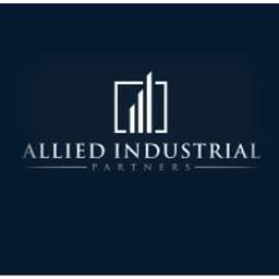 Allied Industrial Partners - Crunchbase Company Profile & Funding
