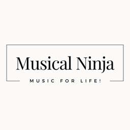 Musical Ninja - Crunchbase Company Profile & Funding