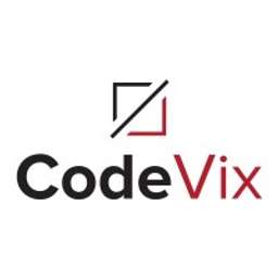 Codevix - Crunchbase Company Profile & Funding