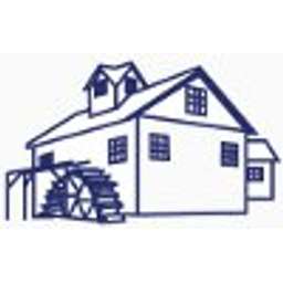 Paper Mill Insurance - Crunchbase Company Profile & Funding