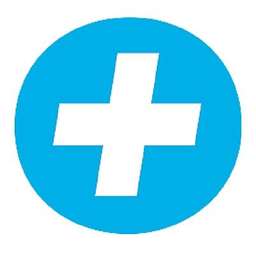 Salin Plus - Crunchbase Company Profile & Funding