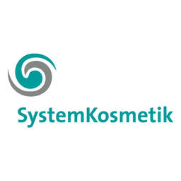 System Cosmetics - Crunchbase Company Profile & Funding