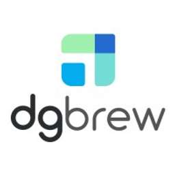 DG Brew - Crunchbase Company Profile & Funding