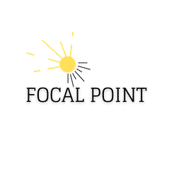 Focal Point - Crunchbase Company Profile & Funding