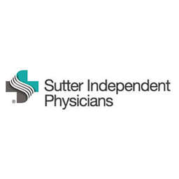 Sutter Independent Physicians - Crunchbase Company Profile & Funding