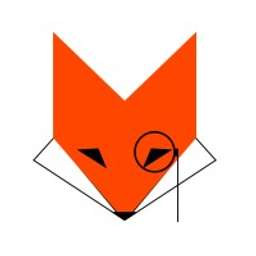 Property Tax Fox - Crunchbase Company Profile & Funding