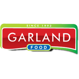 Garland Food - Crunchbase Company Profile & Funding
