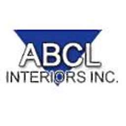 ABCL Interiors