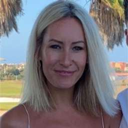 Sarah Higgs - PA to CEO @ Forum of Insurance Lawyers - Crunchbase ...