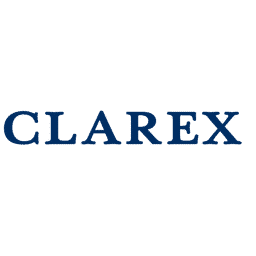 CLAREX - Crunchbase Company Profile & Funding