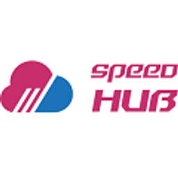 Speedhub Solutions - Crunchbase Company Profile & Funding