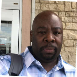 Humphreys Munai - Chief Finance & Operations Officer @ IslandWood ...