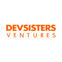 List of top Devsisters Ventures Portfolio Companies - Crunchbase Hub Profile