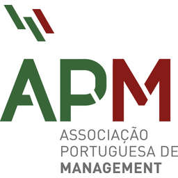 APM - Crunchbase Company Profile & Funding