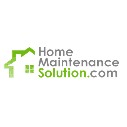 Home Maintenance Solution - Tech Details