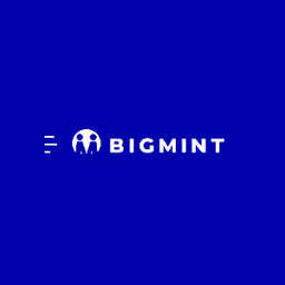 BigMint - Crunchbase Company Profile & Funding