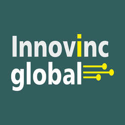 Innovinc Global Solutions - Tech Details