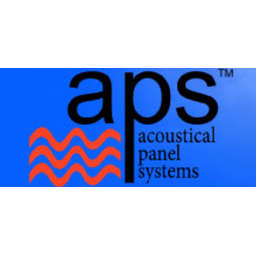 Acoustical Panel Systems - Tech Details