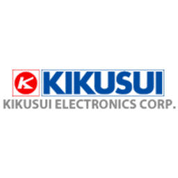 Kikusui Electronics - Crunchbase Company Profile & Funding