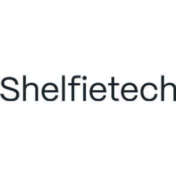 ShelfieTech - Crunchbase Company Profile & Funding