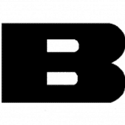 Builders League of South Jersey - Crunchbase Company Profile & Funding